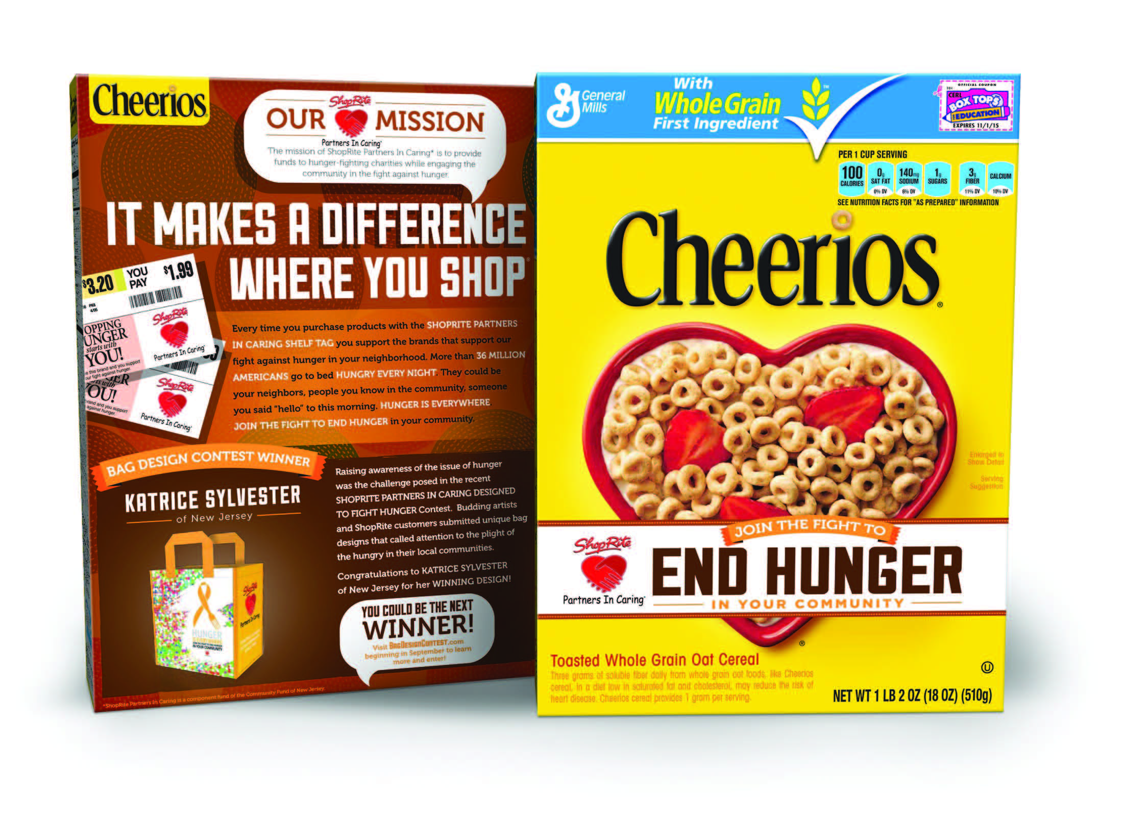 Shoprite Paper Bags at Lachlan Ord blog