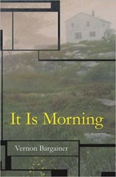 Vernon Bargainer Tells a Story of Never Giving up on Love