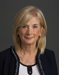 Carol D’Amico Joins USA Funds as Senior Vice President, Emerging ...