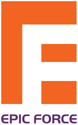 Epic Force Leads the Way in Deployment Automation, Releasing a New ...