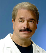 Hawaii Plastic Surgeon Dr. Larry Schlesinger Launches New Responsive ...