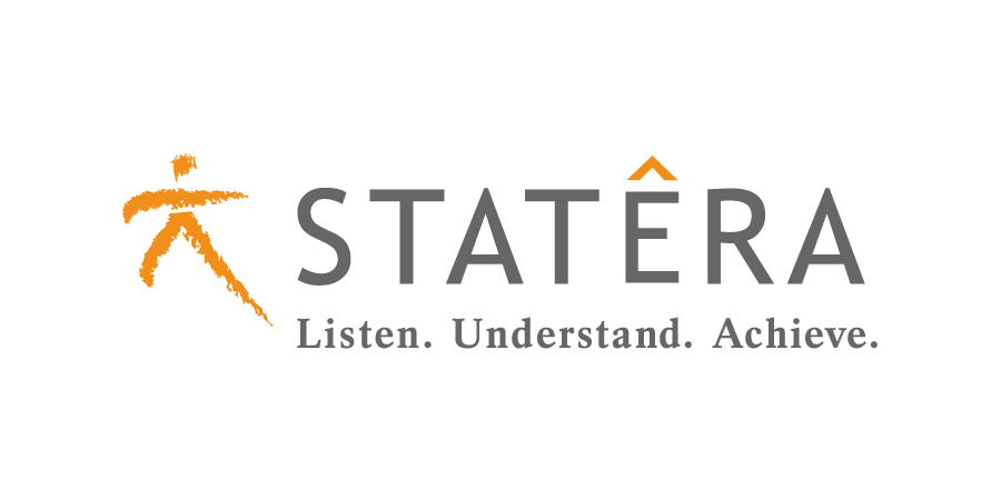 Statêra, a Leading Provider of Technology Services That Drive Business ...