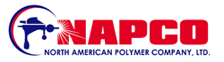NAPCO Rolls Out Expanded Flint-Stone Coatings Gallery - Upgraded ...