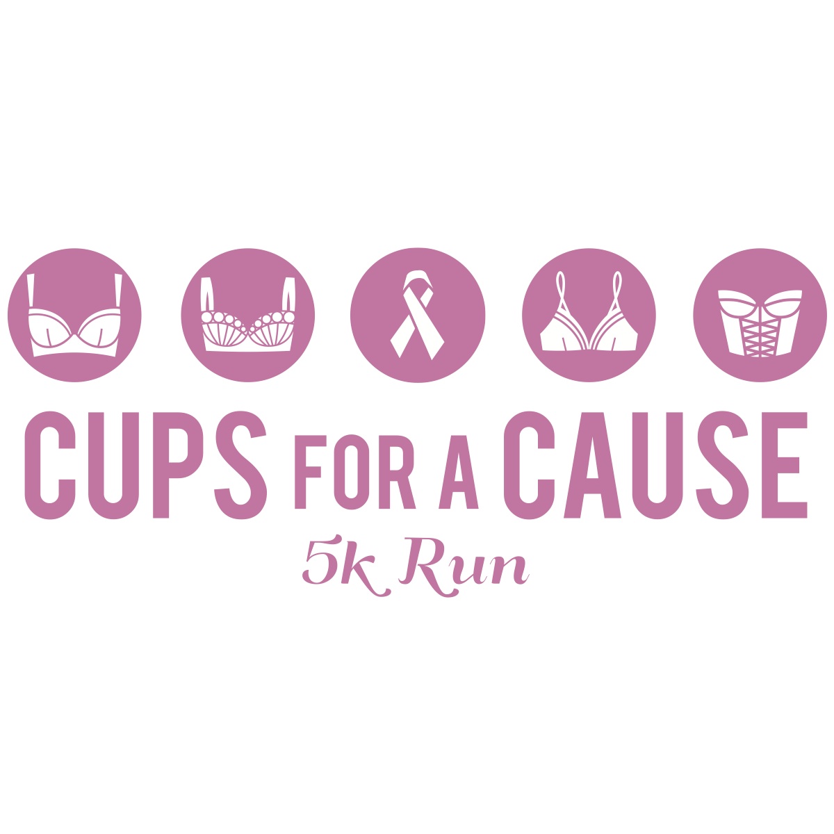 Do Yeti Cups Cause Cancer at Anton Thomas blog