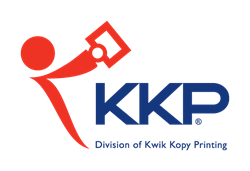 The New KKP ‘Paper Cut’ Campaign Addresses the Risks of Office Chaos ...