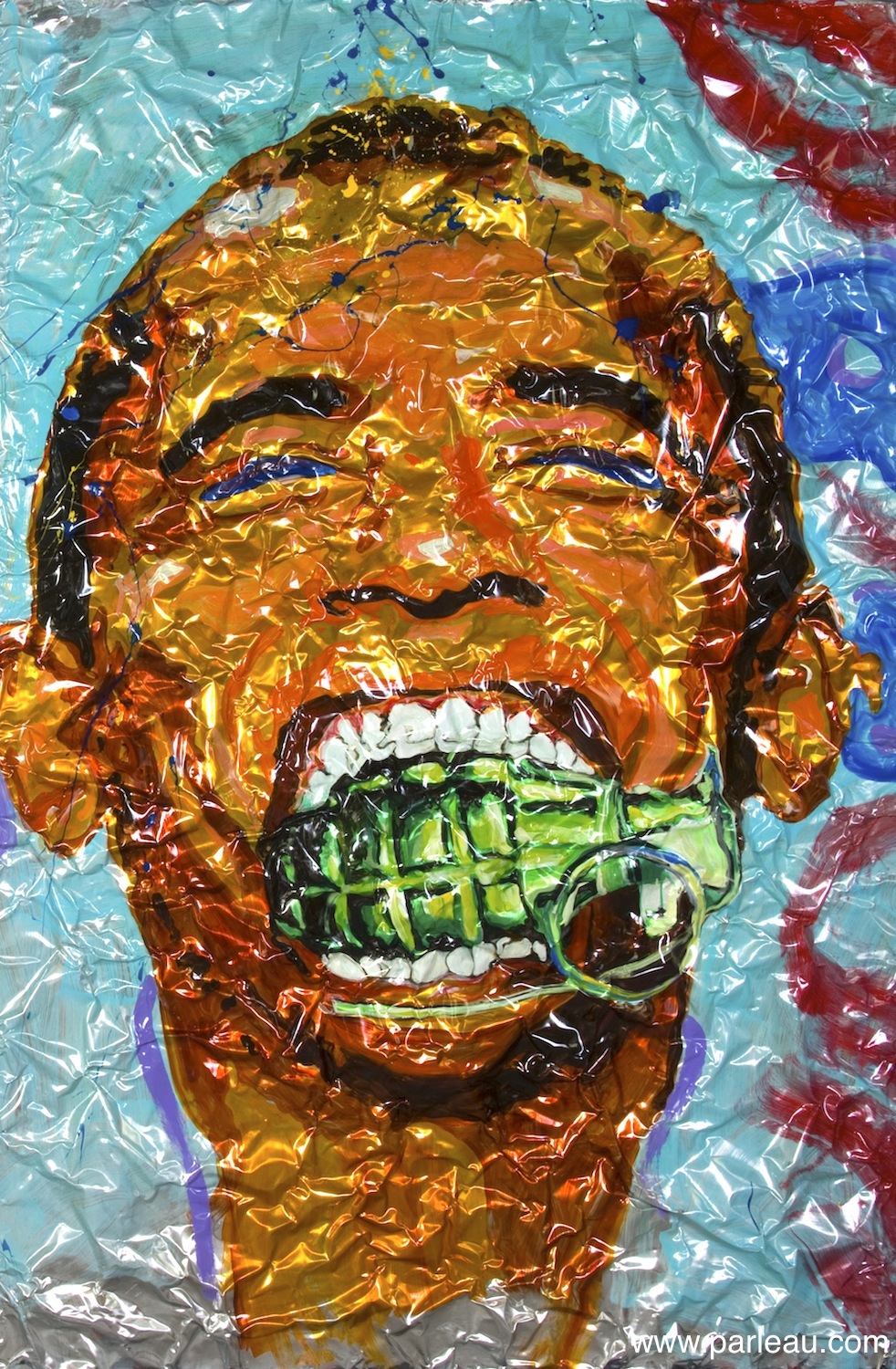 Simon Raab - Alchetron, The Free Social Encyclopedia