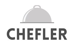 Cooking up a Food Revolution; Local Start-Up Chefler to Deliver Slow ...