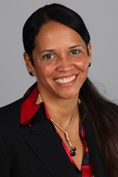 Kim Tubbs-Herron of Microsoft Joins iCorps Technologies as Chief ...