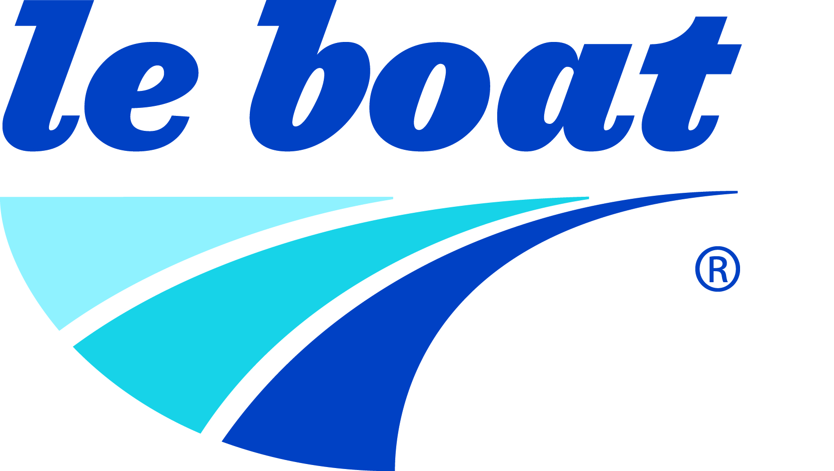 See What's New in the 2014 Cruising Season with Le Boat European ...