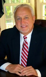 24/7 Appoints Ron Kolson As Chief Executive Officer