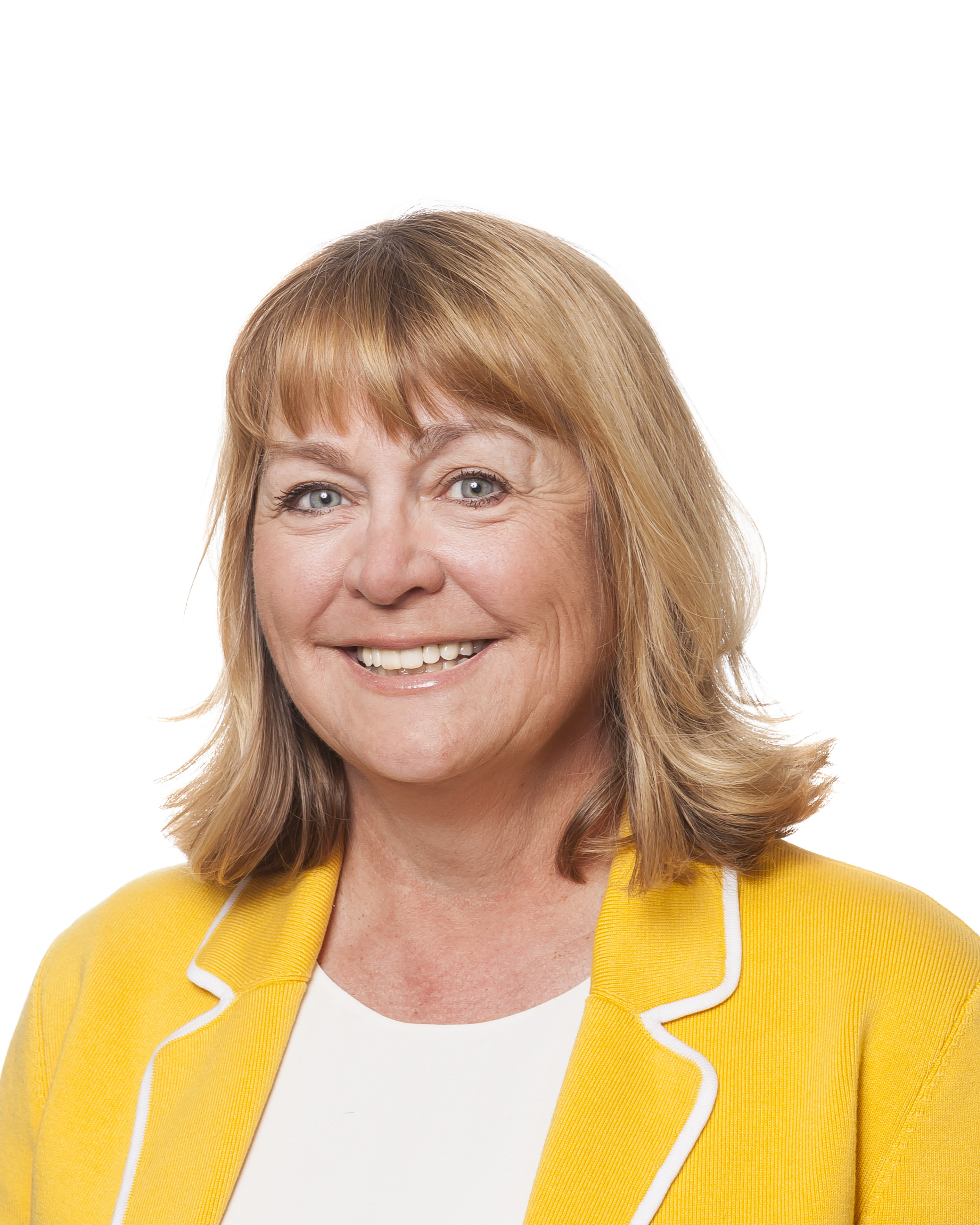 American Sentinel University Appoints Nursing Educators to Online ...