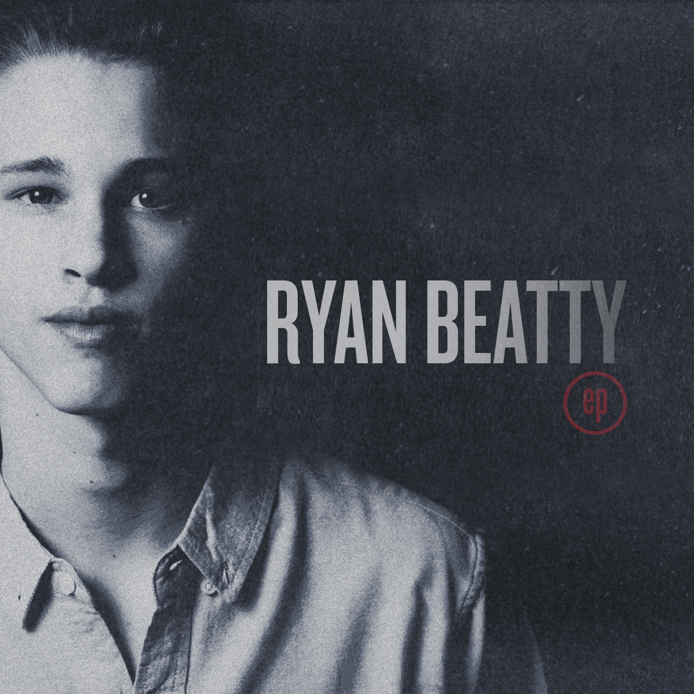 Rising Recording Artist Ryan Beatty Announces Release of Second EP