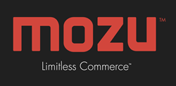 Mozu Introduces Top-Tier Tax Integration with Avalara