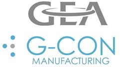 GEA Process Engineering and G-CON Manufacturing Announce PCMM ...