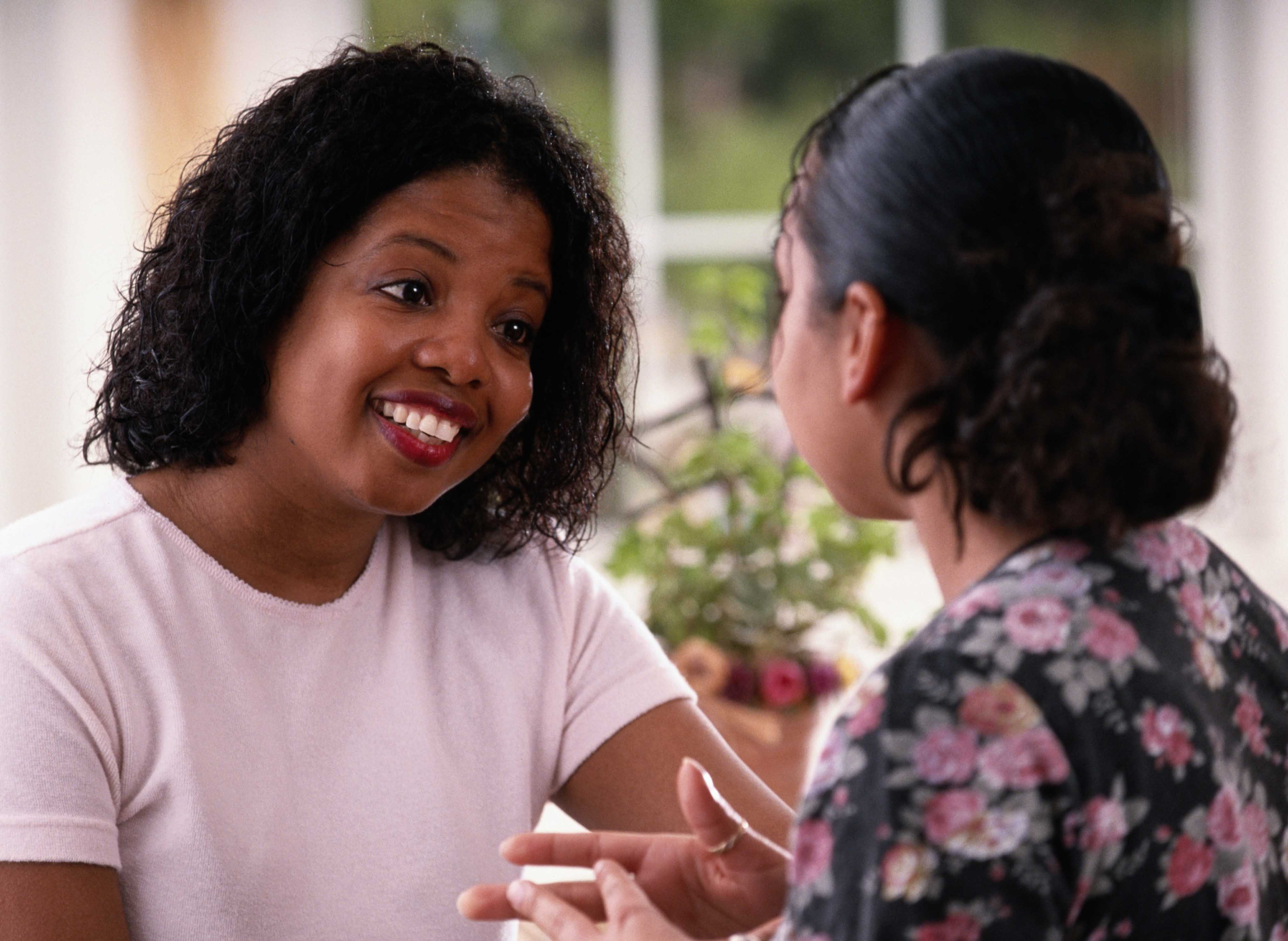 Montfort Jones Memorial Hospital Offers New Program to Assist Uninsured ...