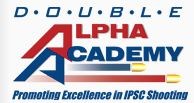 Double-Alpha Academy Unveils New Range of Bullet Feeders for the New Year