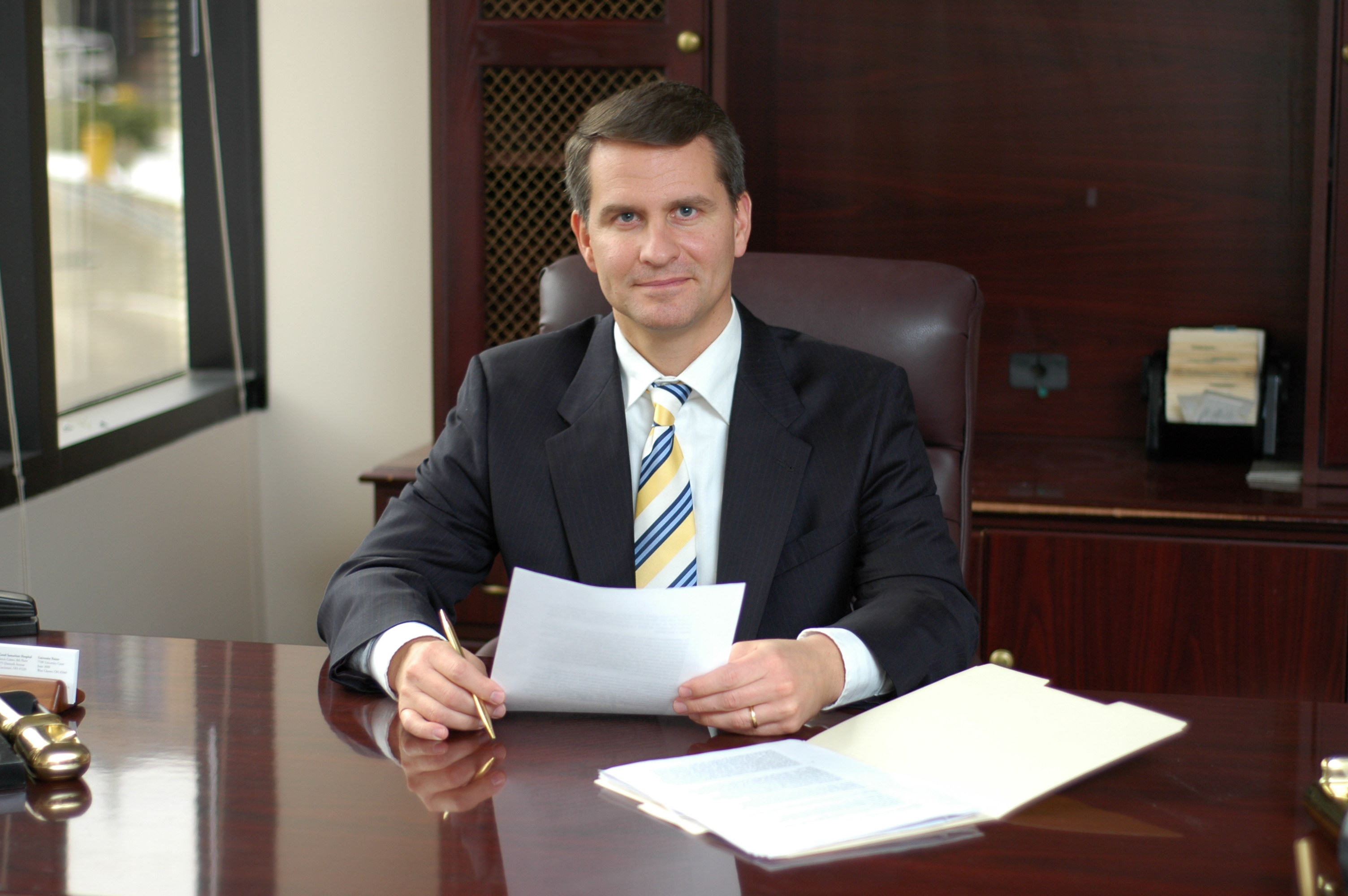 Physical Therapy Helps Women After Pelvic Prolapse Surgery, Study Finds