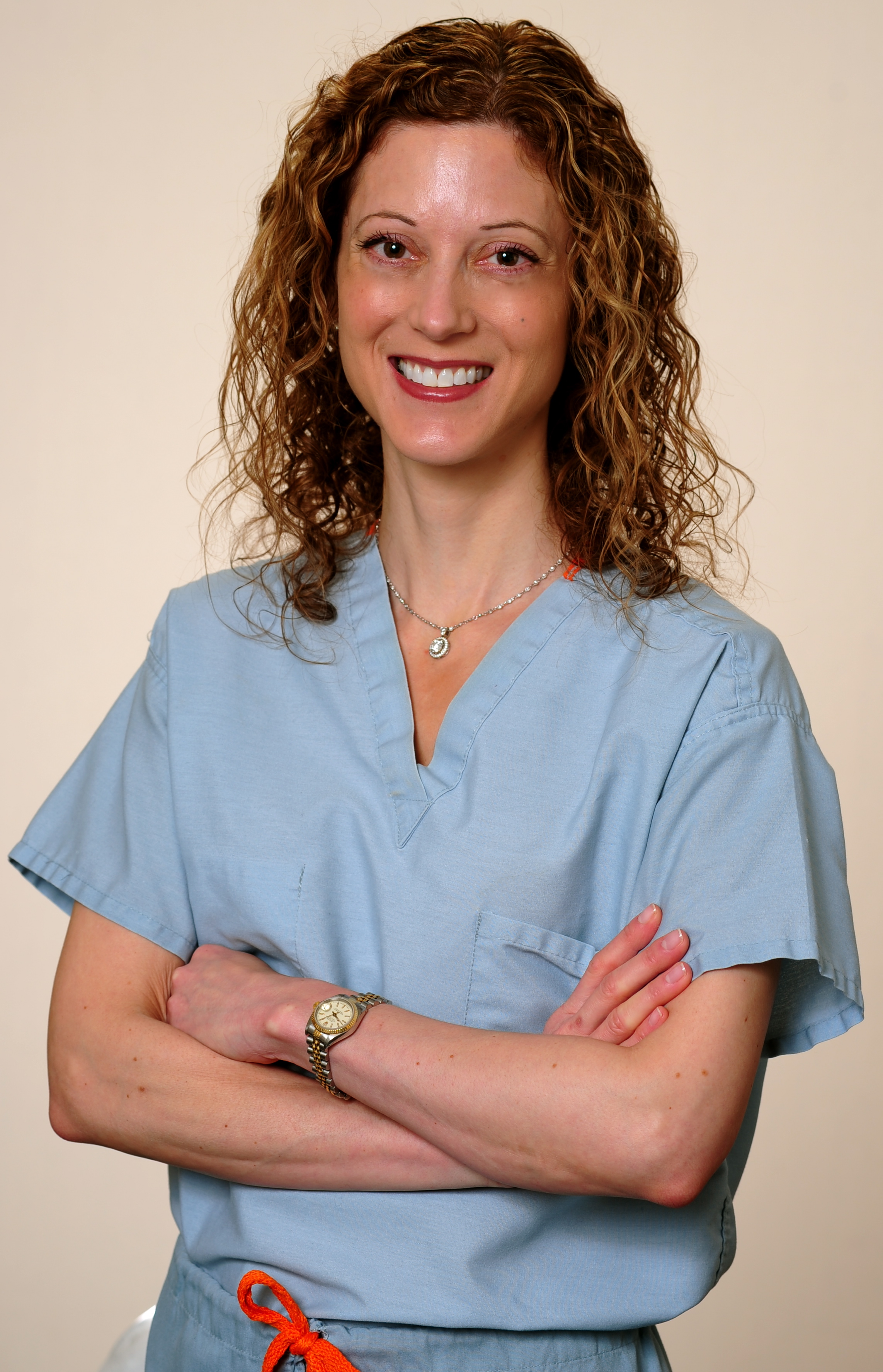 Physical Therapy Helps Women After Pelvic Prolapse Surgery, Study Finds