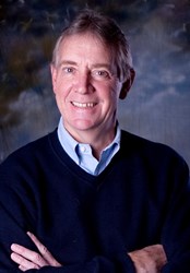 John Chiaro Named Growth Coach of the Year