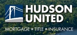Hudson United Mortgage, Title & Insurance Announces Strategic Expansion ...