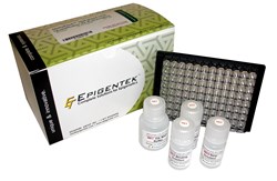 Epigentek to Offer Higher Sensitivity Next Generation Sequencing Research Products