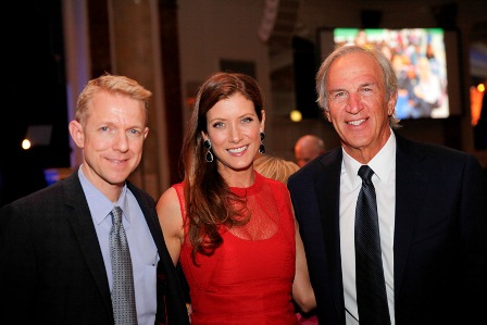 Operation Smile’s 2013 Smile Gala and Global Summit Celebrates 30 Years ...