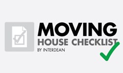 Interdean Emphasises the Importance of Planning For Your Overseas Move