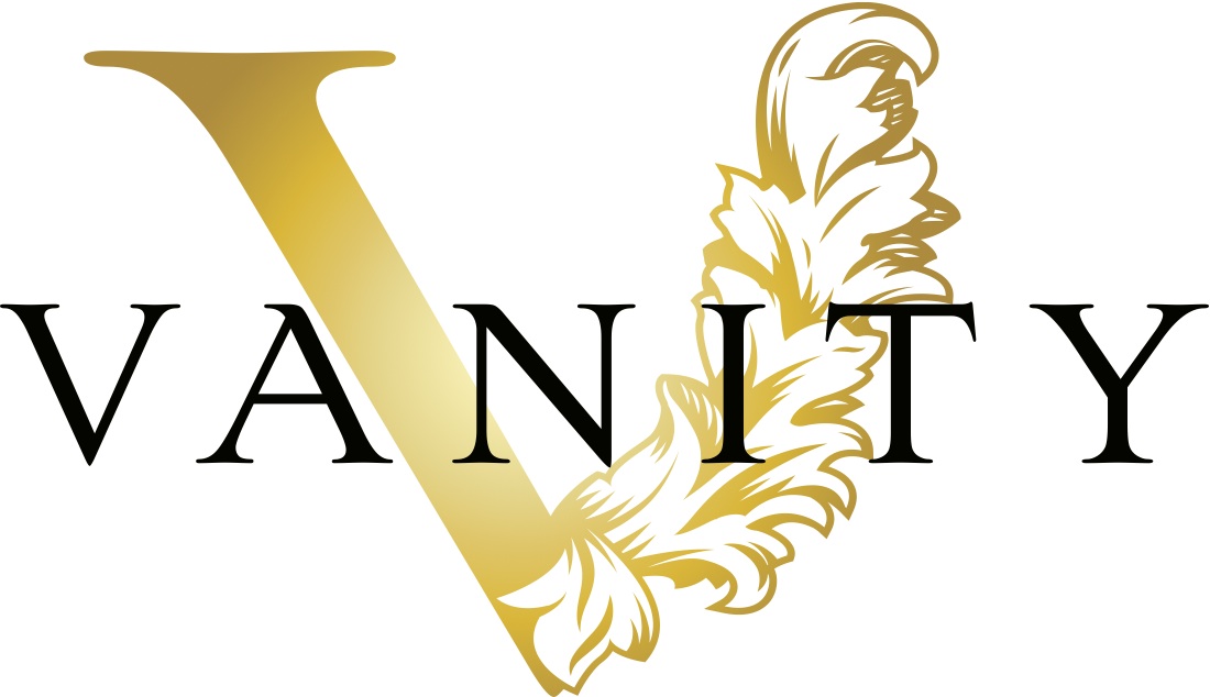 Vanity Debuts In Downtown Orlando This Month