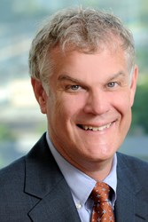 Smith & Howard Among Top 100 Best Accounting Firms to Work for in the U.S.