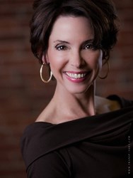 Fitness Expert Stacey Redfield Pushes Pilates Into the “Pink," Raises ...