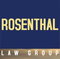 Attorney Alex Rosenthal Selected for The Best Lawyers In America ...