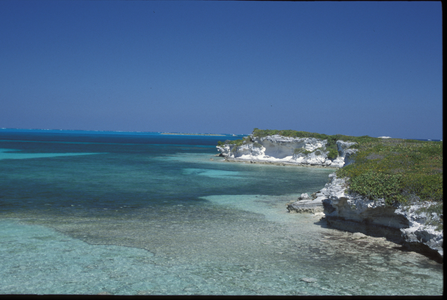 SDSM&T Joint Research On Threatened Biodiversity Lands $1.63 Million Award