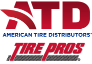 Tire Pros Opens Two New “Tread Town” Boundless Playgrounds for Children ...