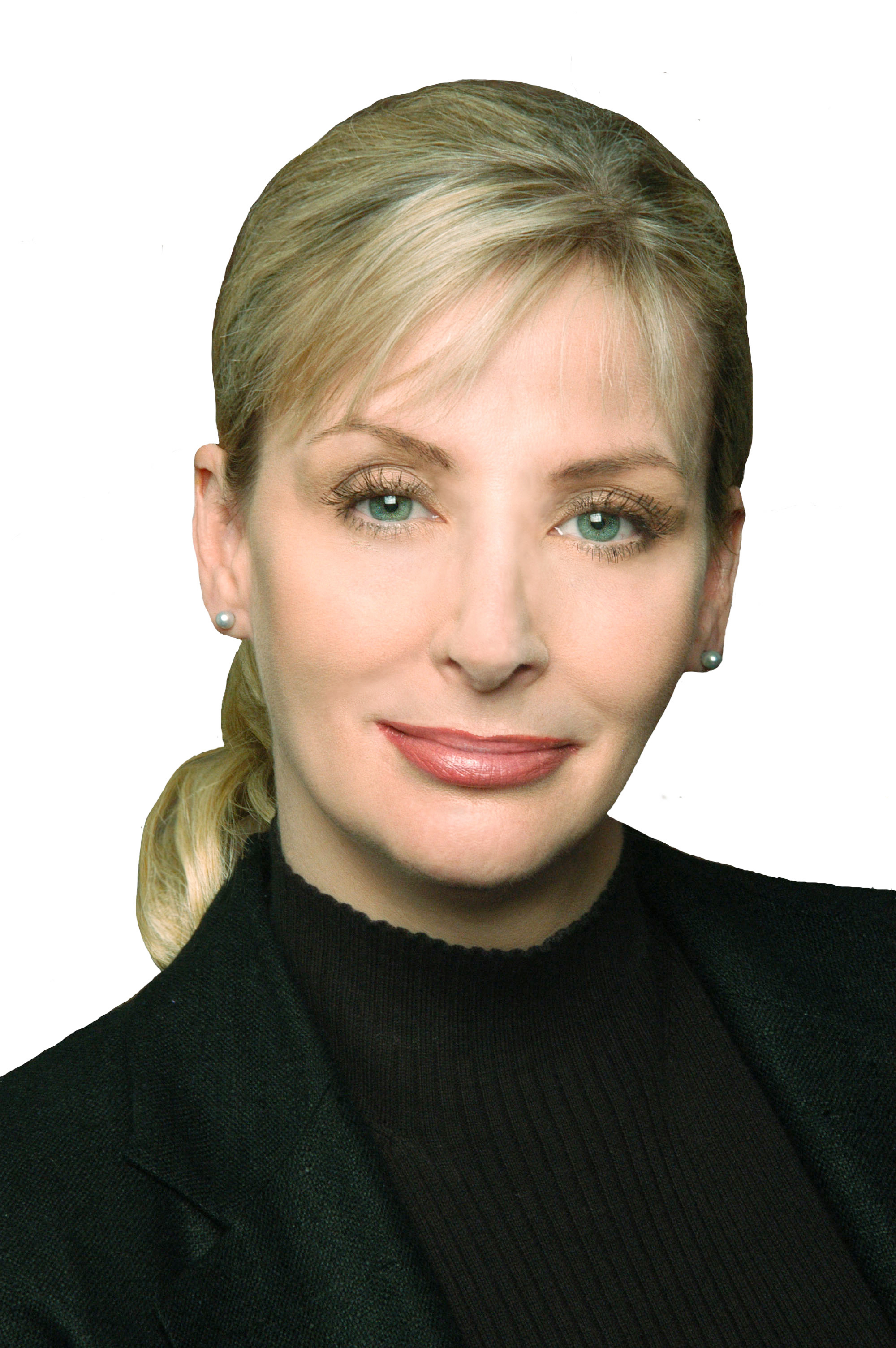 Elaine Cook's Instagram, Twitter & Facebook on IDCrawl