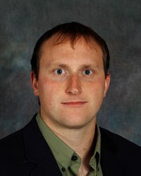 The Schlitt Law Firm Adds Patrick Jones as Legal Analyst and Social ...