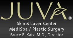 Juva Skin & Laser Center Reports More and More Women Are Opting for "A ...