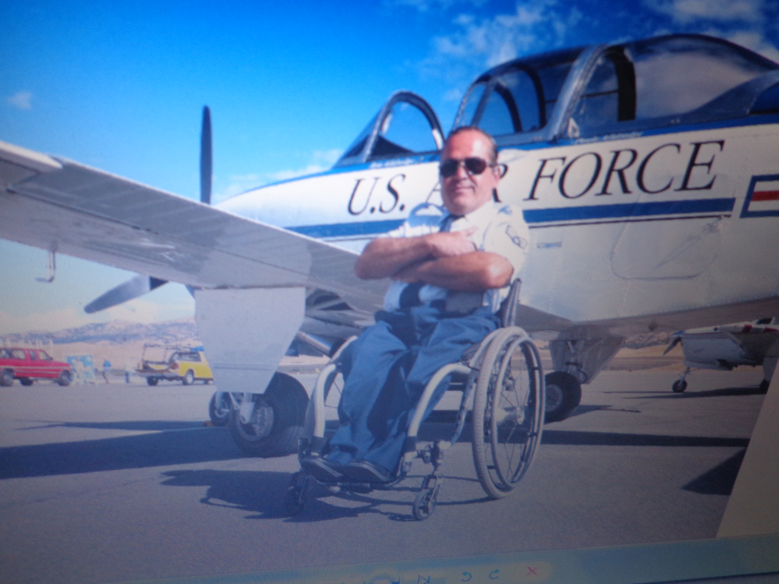 Attorney Alex Galindo with Curd, Galindo and Smith, L.L.P. Files Suit ...