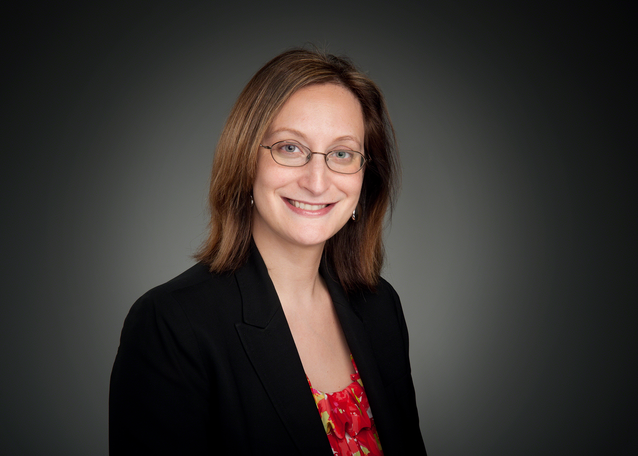 St. Jude Children’s Research Hospital names new chief legal officer