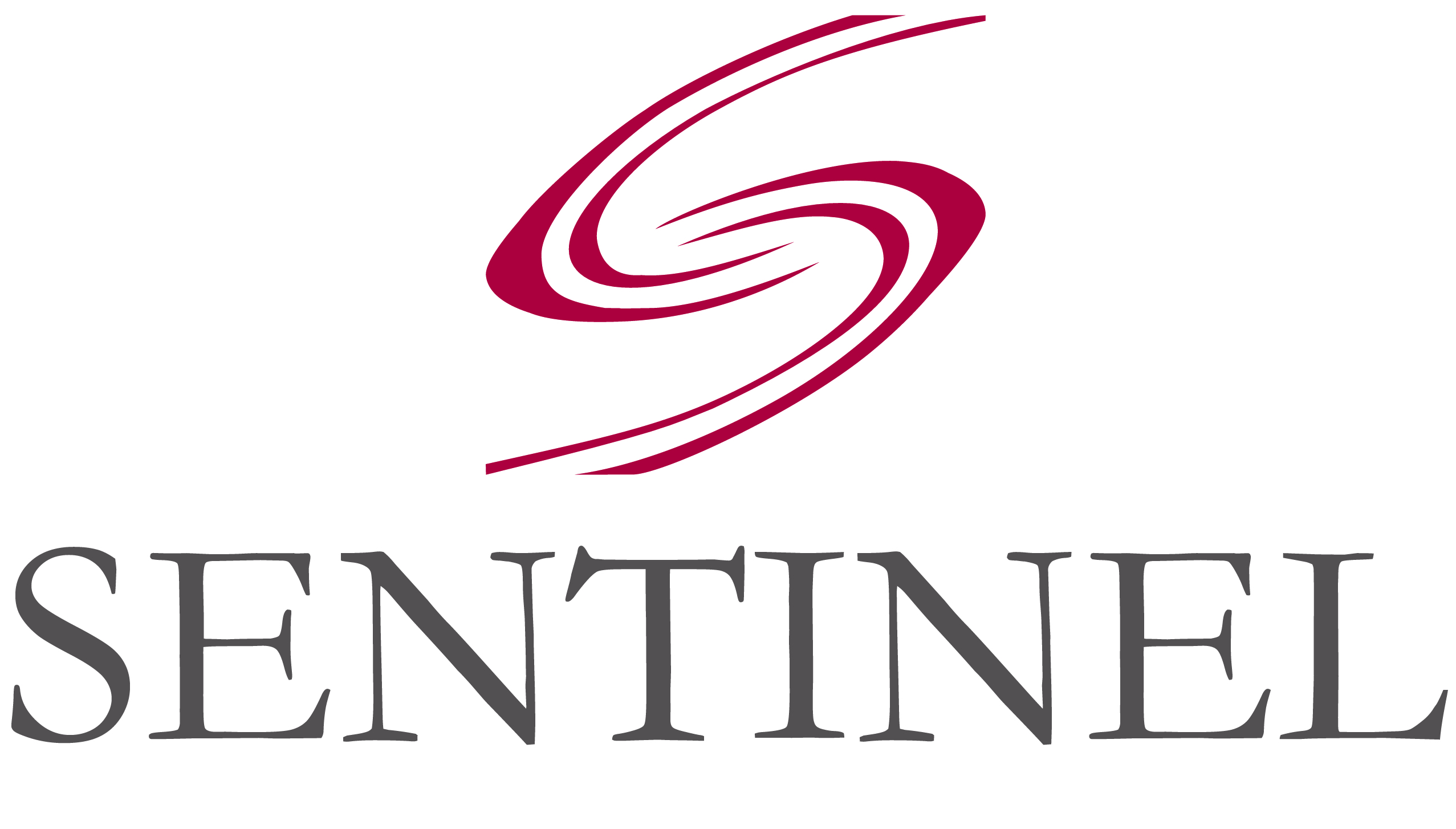 Sentinel Offender Services Hires Jeff Nadler and Lauren Shelley to ...