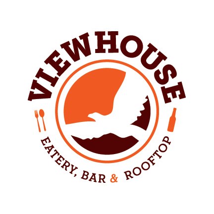 Denver's ViewHouse Eatery, Bar and Rooftop Expands Menu