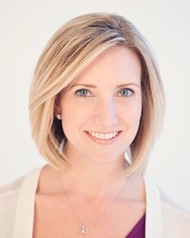 Michigan Doula Business “Beautiful Beginnings” Expands Their ...