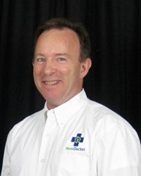 Award Winning Homebuilder Grows Home Repairs and Improvements Business