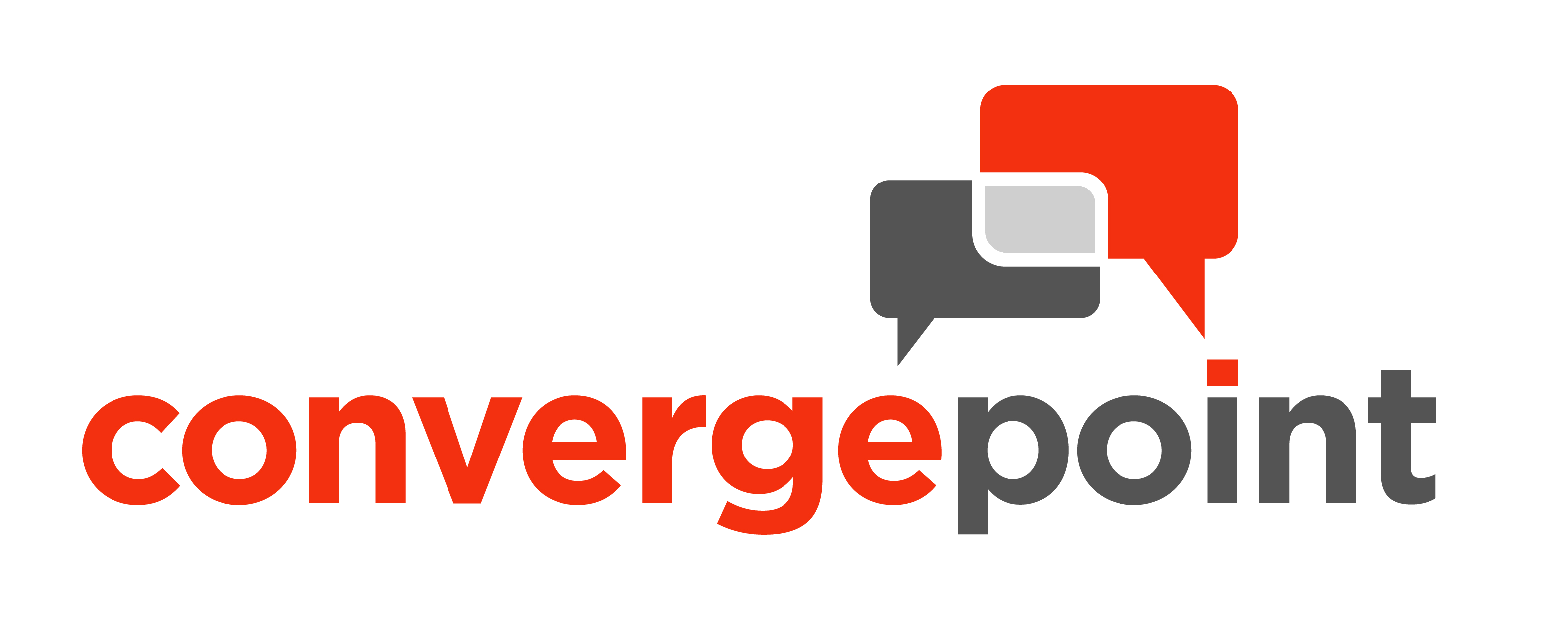 ConvergePoint Releases Latest Version of Its SharePoint Policy ...
