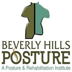 Beverly Hills Chiropractor, Walker Ozar, Launches New Website With ...