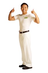 DR-HO’S Shares Back Pain Solutions as the Showstopper on The Shopping ...