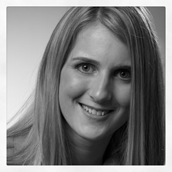 Voices.com CMO & Co-Founder Named on 15th Annual W100 Ranking of Canada ...