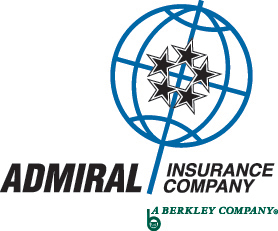 Admiral Insurance Company Names Todd Hartline Vice President of ...