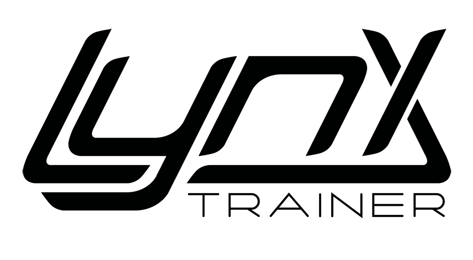 Worldlynx Logo