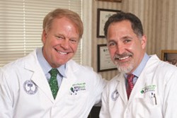 Total Knee Replacement Saves Money, Improves Sex Life: Orthopaedic ...