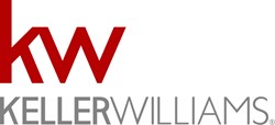 Keller Williams Worldwide Welcomes William E. Soteroff as Vice President